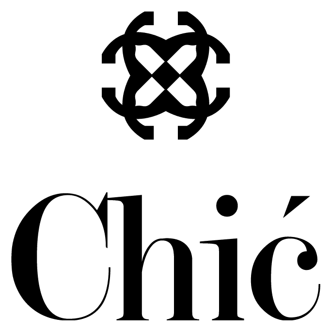 Men Footwear Types: List of 24 Top Men Shoes | Chic