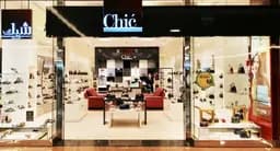 About Chic Brand | Chic